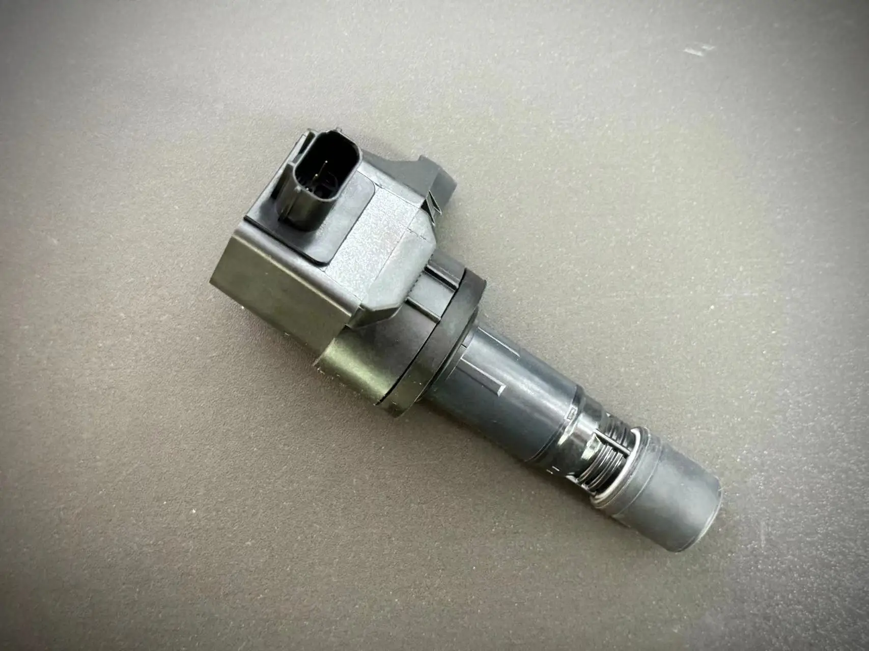 For Denso Ignition Coil 099700-1810 For Honda Crv Rm 2013 Oem 30520-r1a ...