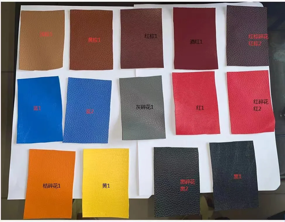 Commercial Gym Equipment Pin Loaded Body Building Machine V-squat Rack ...