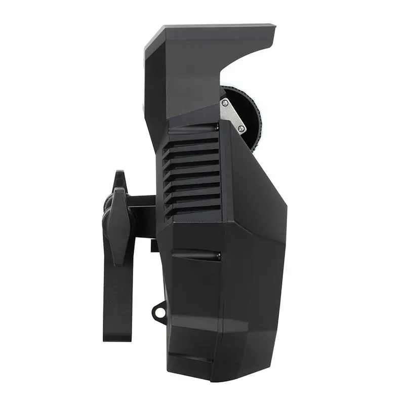 Alibaba.com: Wizard Light 80W LED scanner light with stage lighting ...