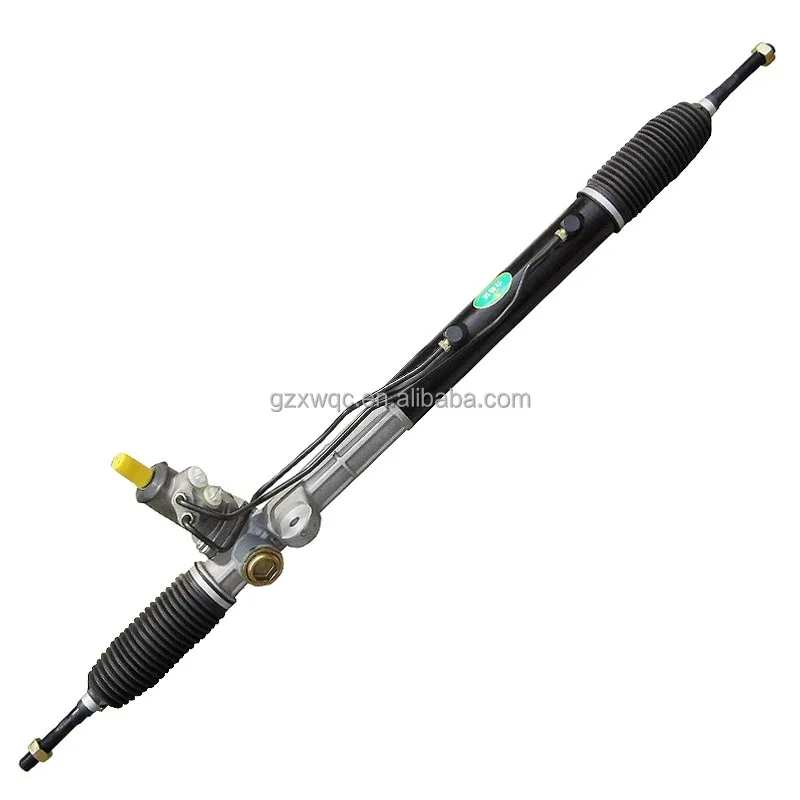 现代SANTAFE 2.7 57700-1U000 577001U000动力转向齿条的自动转向器| Alibaba.com