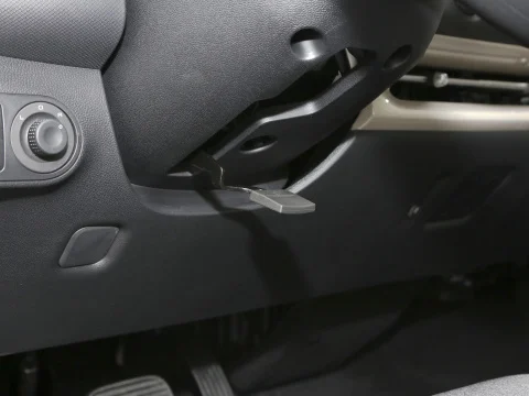 2025 New Wuling Bingguo EV 203km Wuling Binguo Electric Car Electric ...