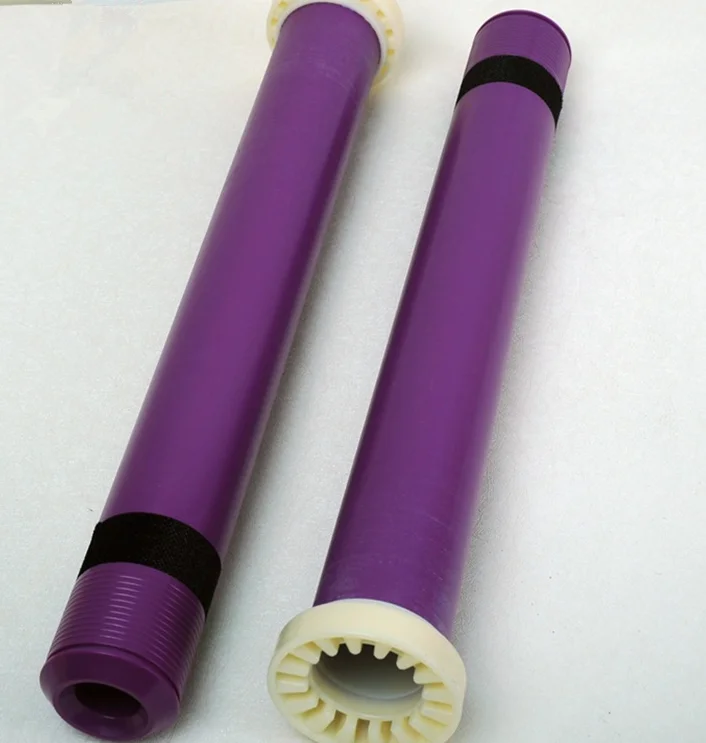 Roving Frame Bobbin for Ring Spinning Machine - RASUN R11-10