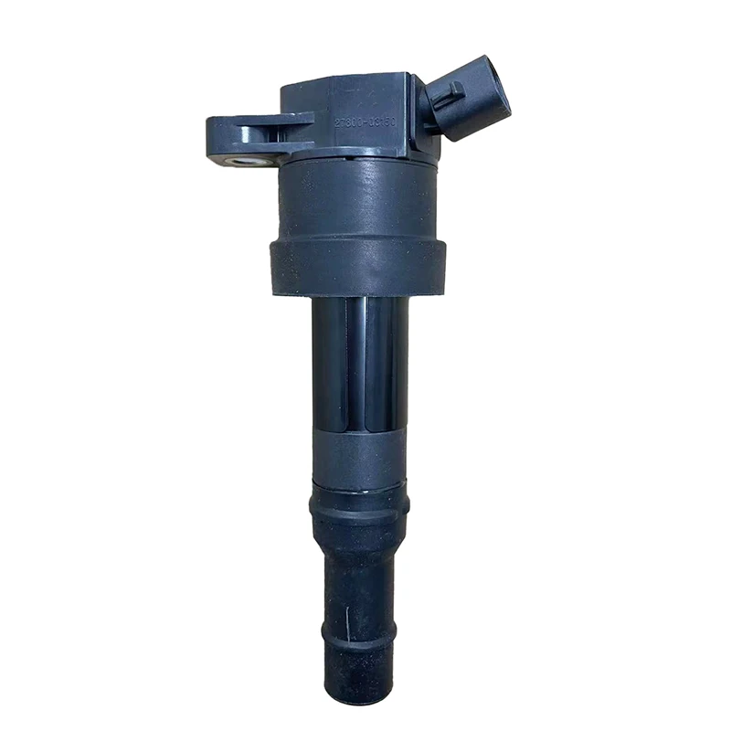 Wholesale Cheap Price Cable Parts Ignition Car Gasoline Generator Coil ...