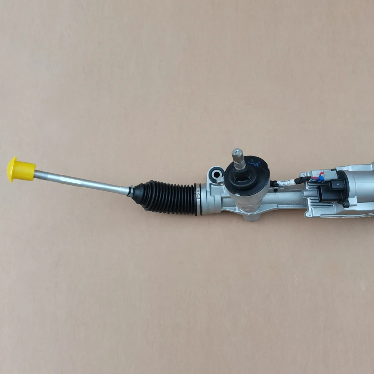 Electric Power Steering Gear Rack for Ford Ranger EVEREST BT50