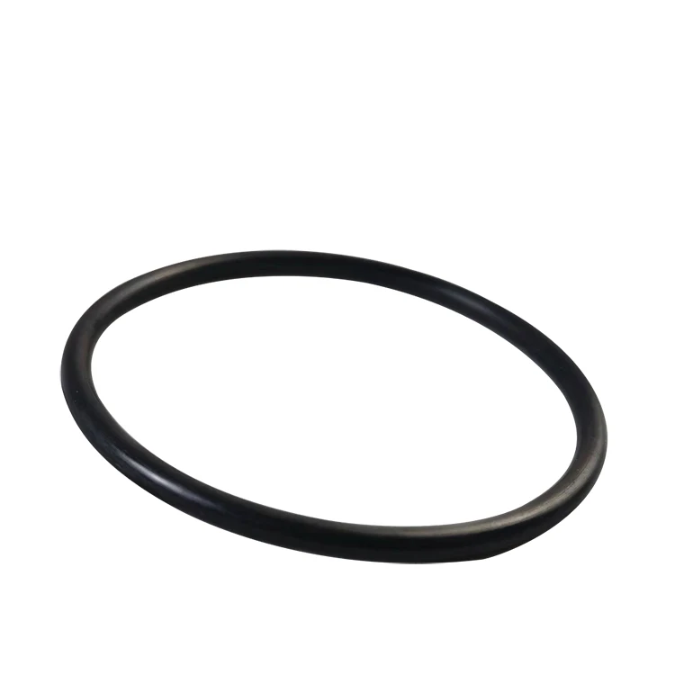 Seal Ring For Audi A4 A5 Tt Vw Tiguan Golf Passat Skoda Super Porsche ...