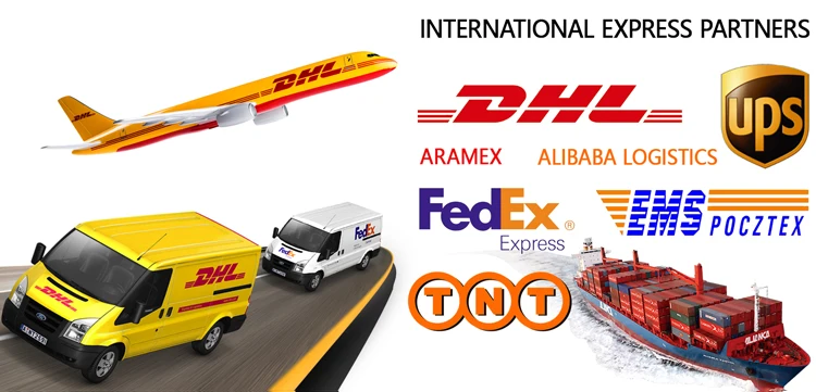 ZK WATCH ULTRA - Smart Health Monitoring for Men & Women