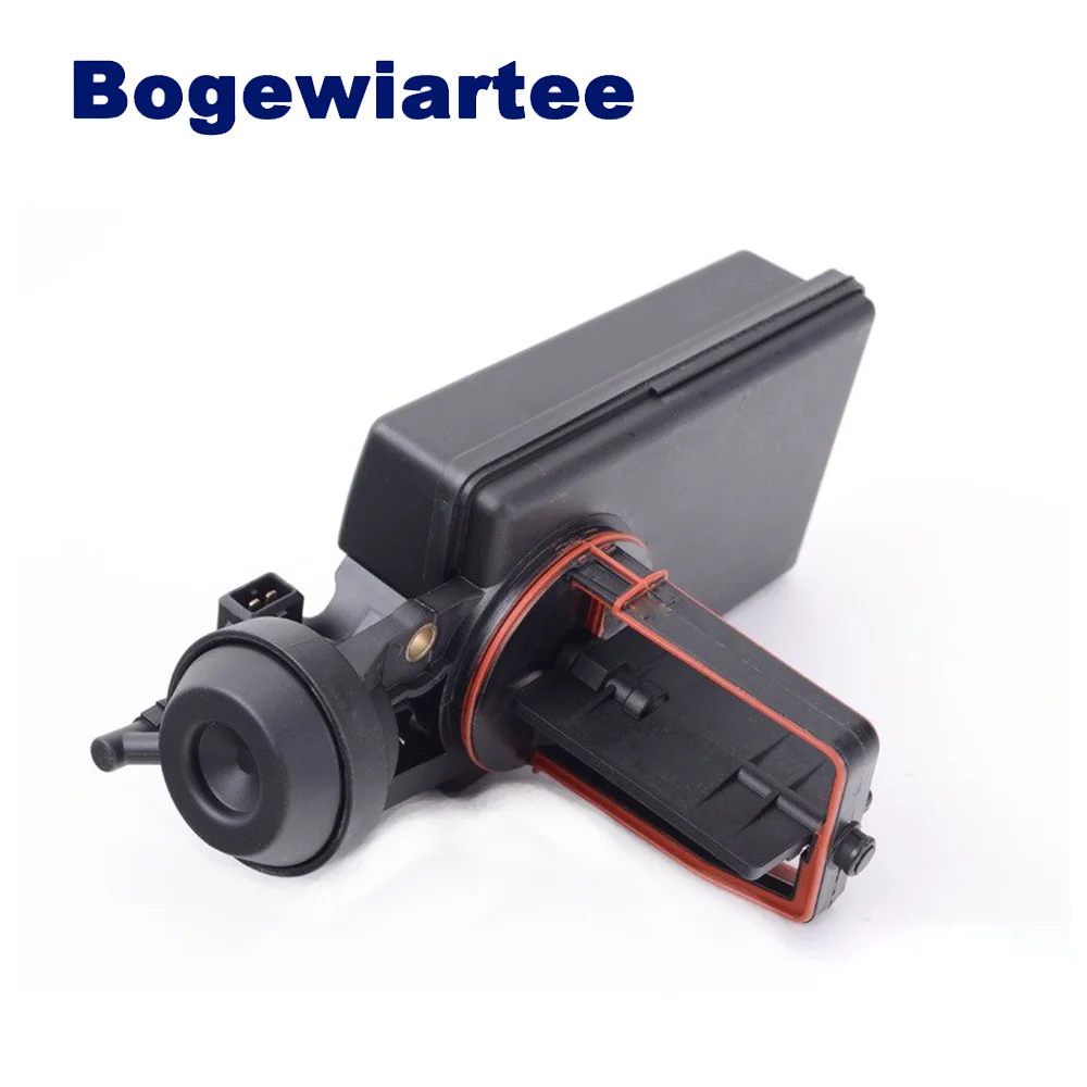 Auto Parts Engine System Crankcase Ventilation Valve For Bmw M54 Oe ...
