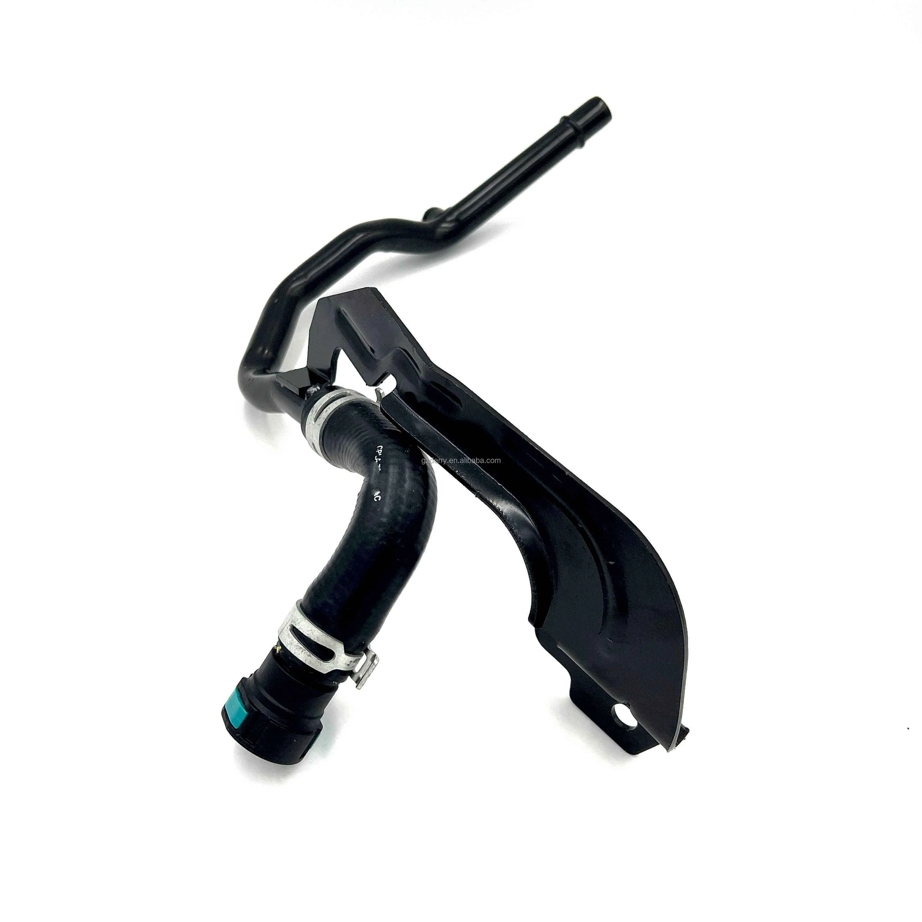 LR034624 Auto Parts Coolant Hose LR034624 for Range Rover Range Rover ...