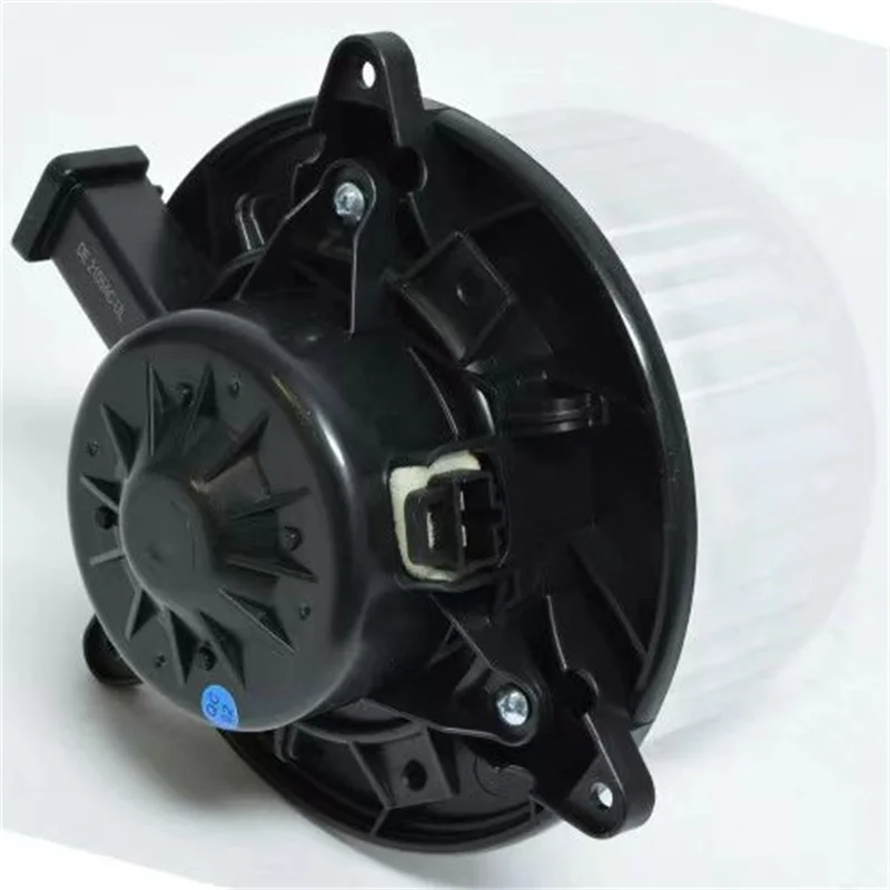 Wholesaler Cooling System Power Blower Motor 22957138 for Ca-dillac SRX ...