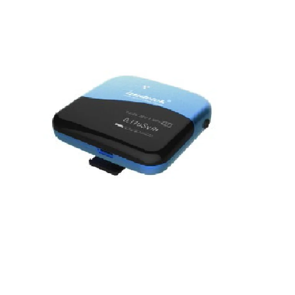 Hot Manufacturer Price Electronic Radiation Detector Personal Dosimeter ...