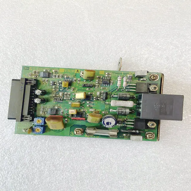 Tcpio Io Module Process Controller For Toshiba Injection Molding Machine - Buy Tcpio,Toshiba ...