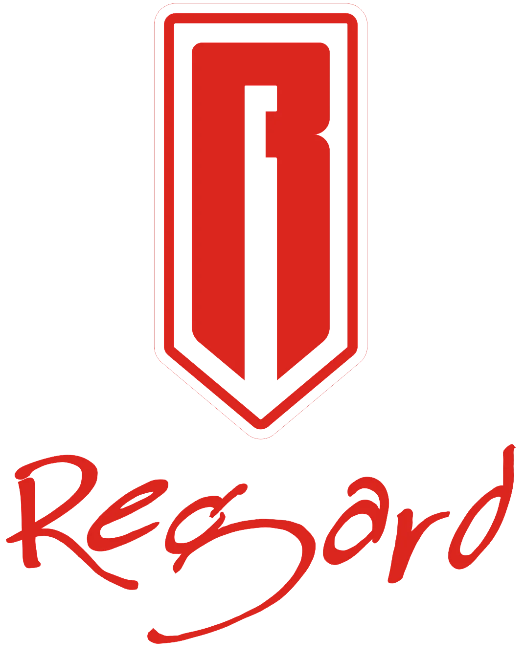 Company Overview - Jinhua Regard Technology Co., Ltd.