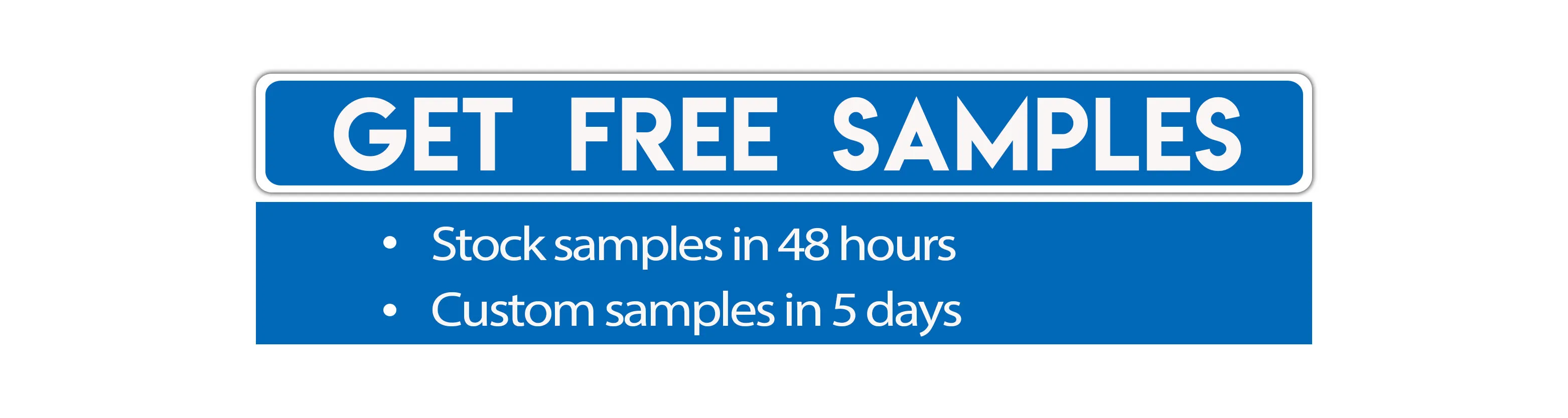 Micro-prismatic Adhesive High Intensity Prismatic Printable Reflective ...