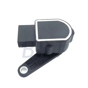 Auto Parts Height Level Sensor Oem 37146788574 / 37146853755 ...