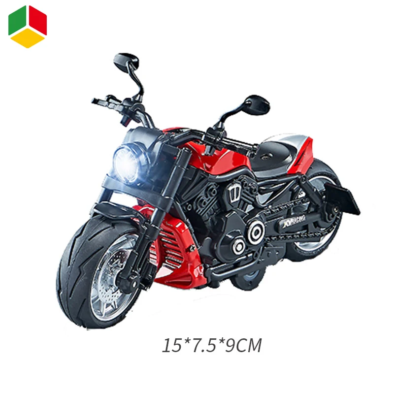 Alibaba.com: QS 1/12 diecast alloy motorcycle toy with pull-back motor ...