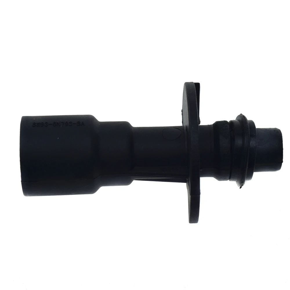 For Land Range Rover Sport LR4 Water Pump/Oil Cooler Pipe Tube Adaptor ...