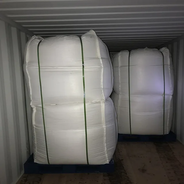 Aquasorb Polyacrylate Potassium Polymer Hydrogel Agriculture Used Water ...