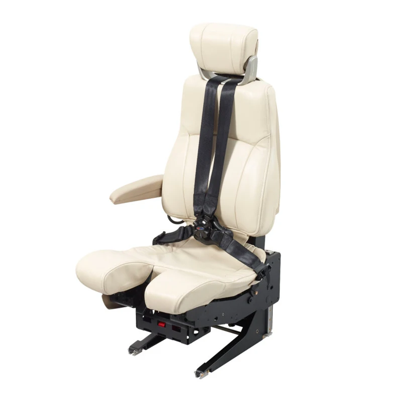 Custom Airplane Fighter Pilot Chair Airline Cabin Seats for Sale ...