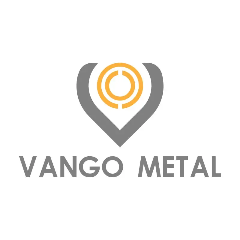 Company Overview - Foshan Vango Metal Co., Ltd.