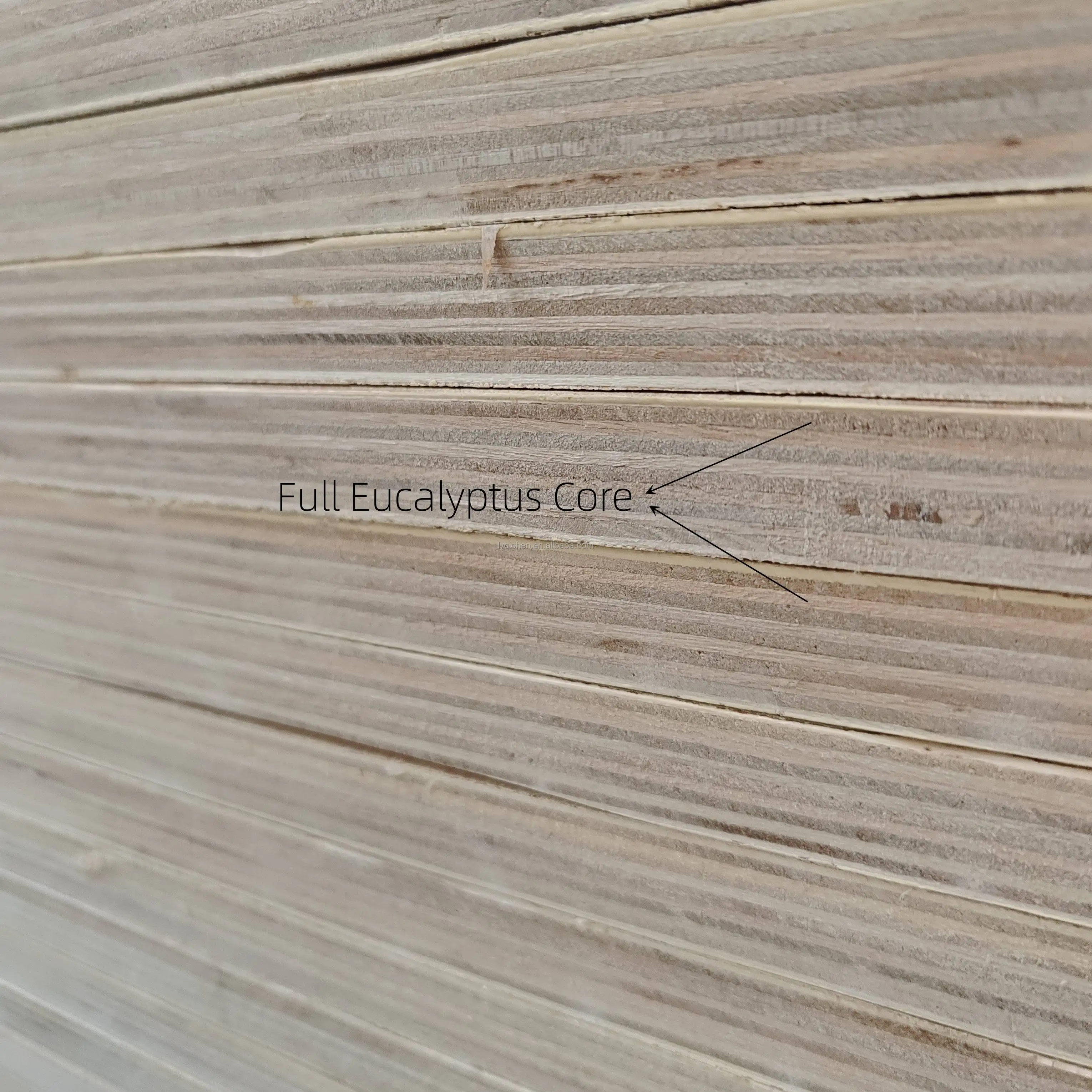 18mm White Ash Laminated Veneer Fancy Plywood| Alibaba.com