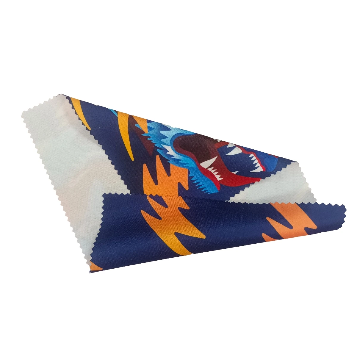 Eyeglasses Cleaning Cloth Custom Design Sublimation Printing Jewelry ...