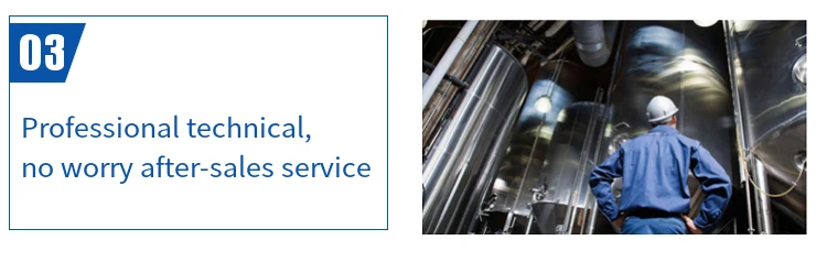 Scale Inhibitor - Effective Antiscalant for Water Treatment