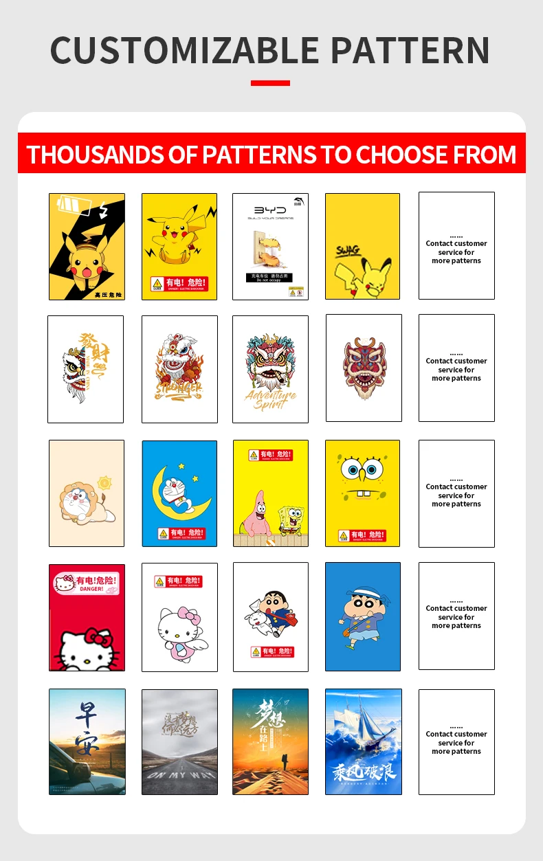 Ev Charger Protection Box Wall Mounted Box Metal Enclosure For Outdoor ...