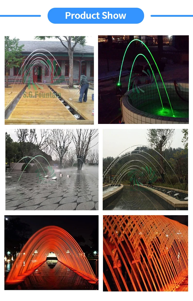 Stainless Steel Rgb Color Pentair Magicstream Laminar Deck Jet New ...