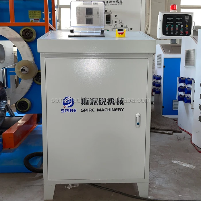 A.c Pipe Tape Wrapping Machine/pipe Tube Packing Machine/PE Pipe ...