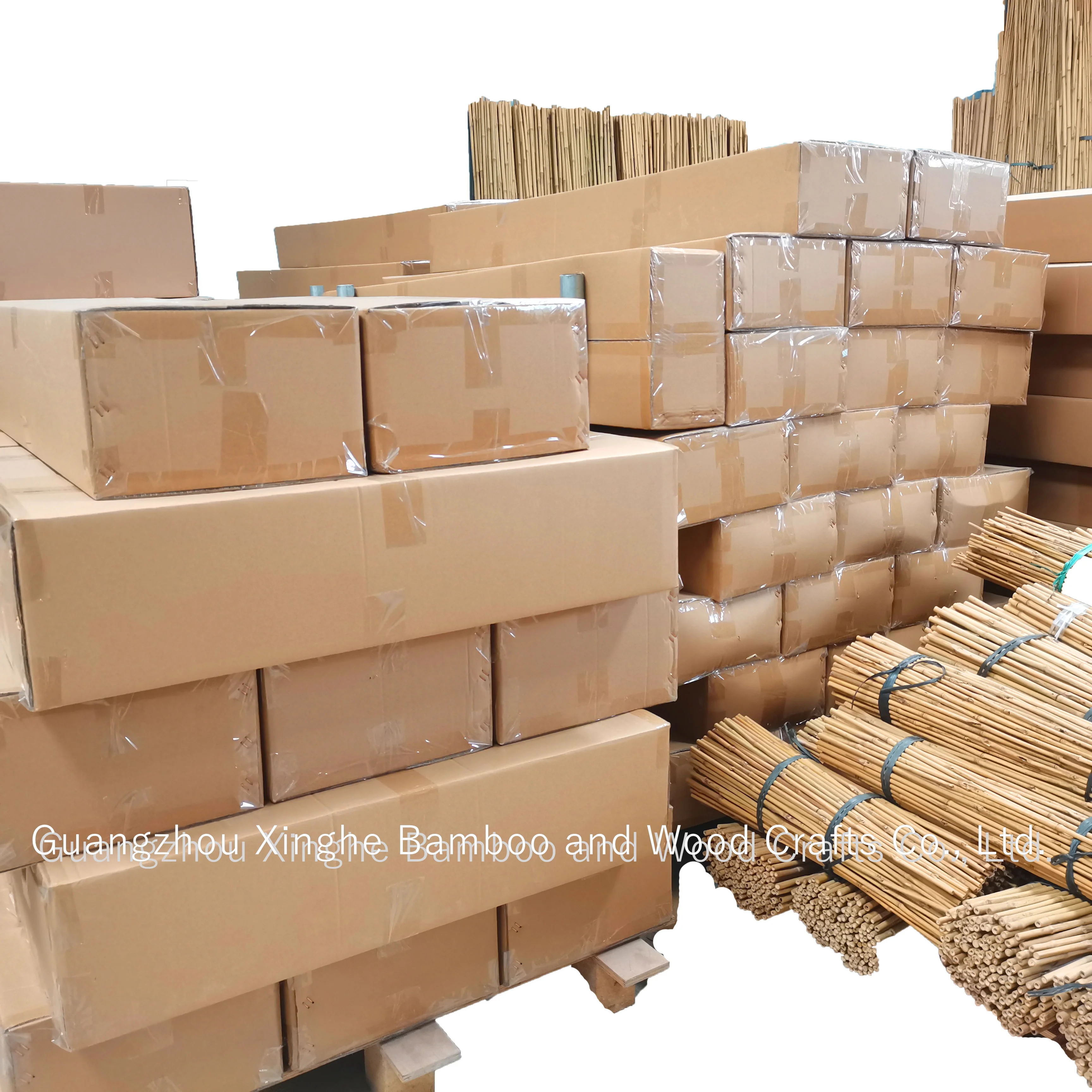 Natural Farm Plants Bamboo Raw Materials - Buy Bamboo Materials,Bamboo ...