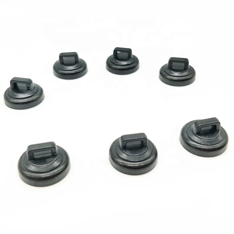 Magnetic Cable Management Magnetic Wire Clamp Zip Tie Magnet - Buy ...