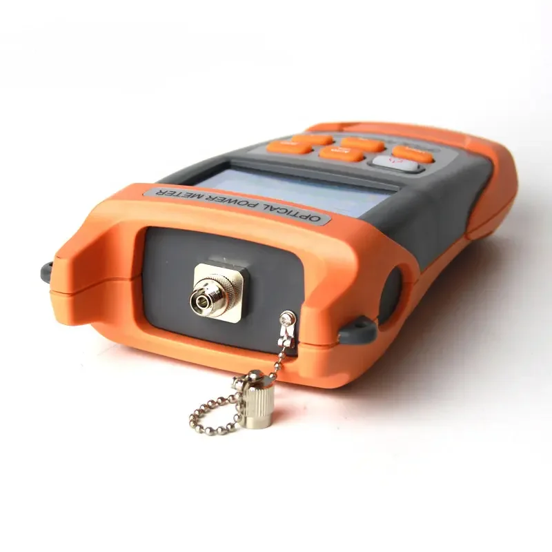 Ftth Optic Fiber Splicing Tool Kit For Fiber Optic Cutting Tools Opm+ ...