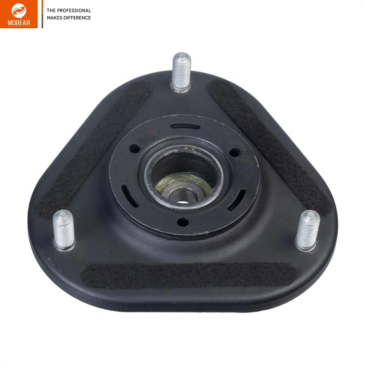 Top Strut Mounting Fit For Toyota Auris Part Number Sm1009 Sm5639 48609 ...