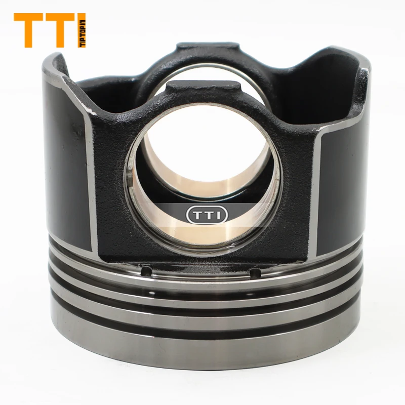 C11 C13发动机活塞套件265-1111 339-8176 322-0329 388-9353 - Buy C11 C13发动机活塞套件 ...