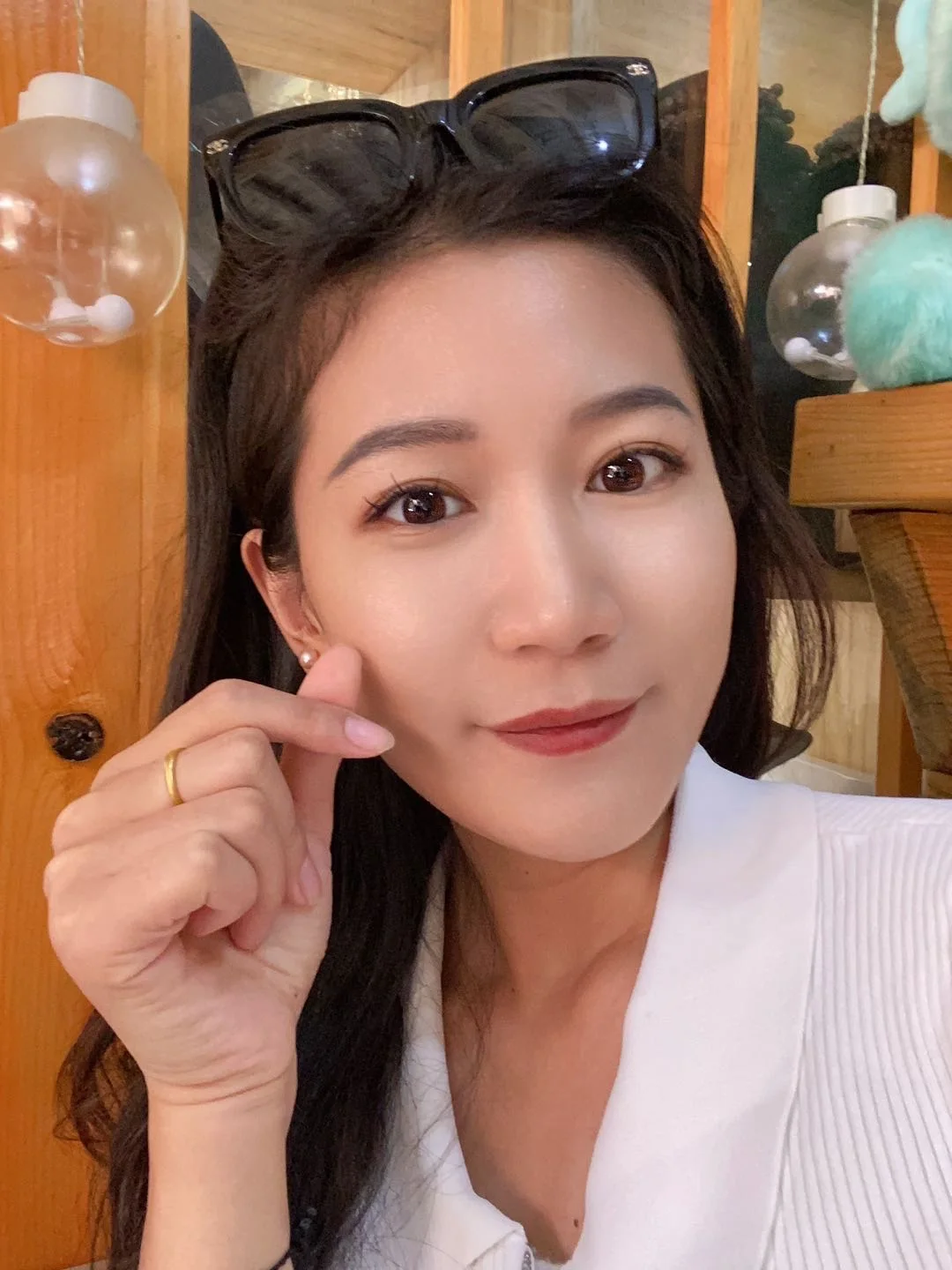 Company Overview - Shandong Ups Housing Project Co., Ltd.