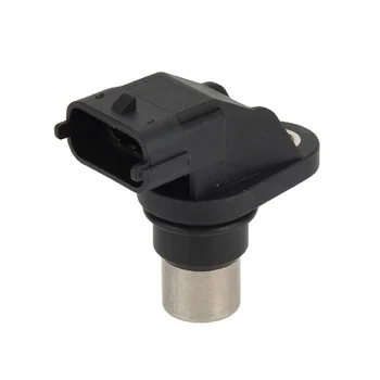 캠 샤프트 위치 센서 8631533 볼보 V70 S80 S60 Xc90 - Buy 캠 샤프트 위치 센서 Product on ...