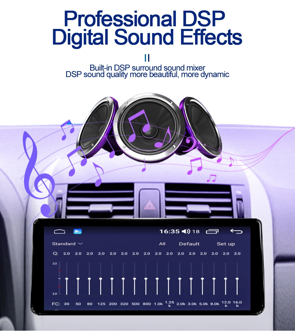 Kirinavi Vertical Screen Tesla Style Android 11 For Infiniti Q50 Q50l ...