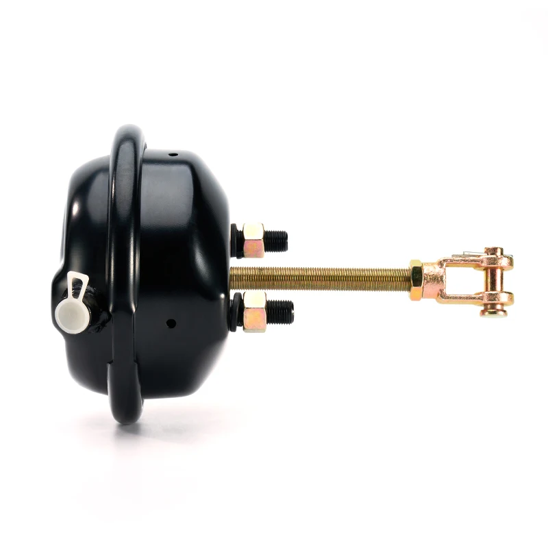 4231069000 Heavy Duty Truck Trailer Brake System Parts Type 24 Air ...