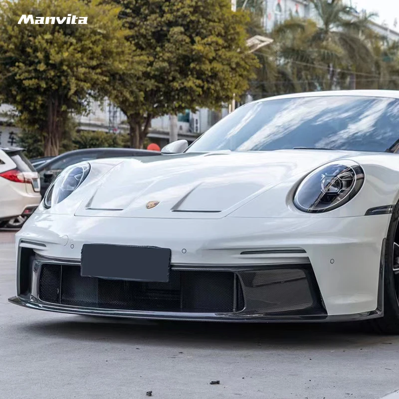 992 Gt3 Body Kit | atelier-yuwa.ciao.jp