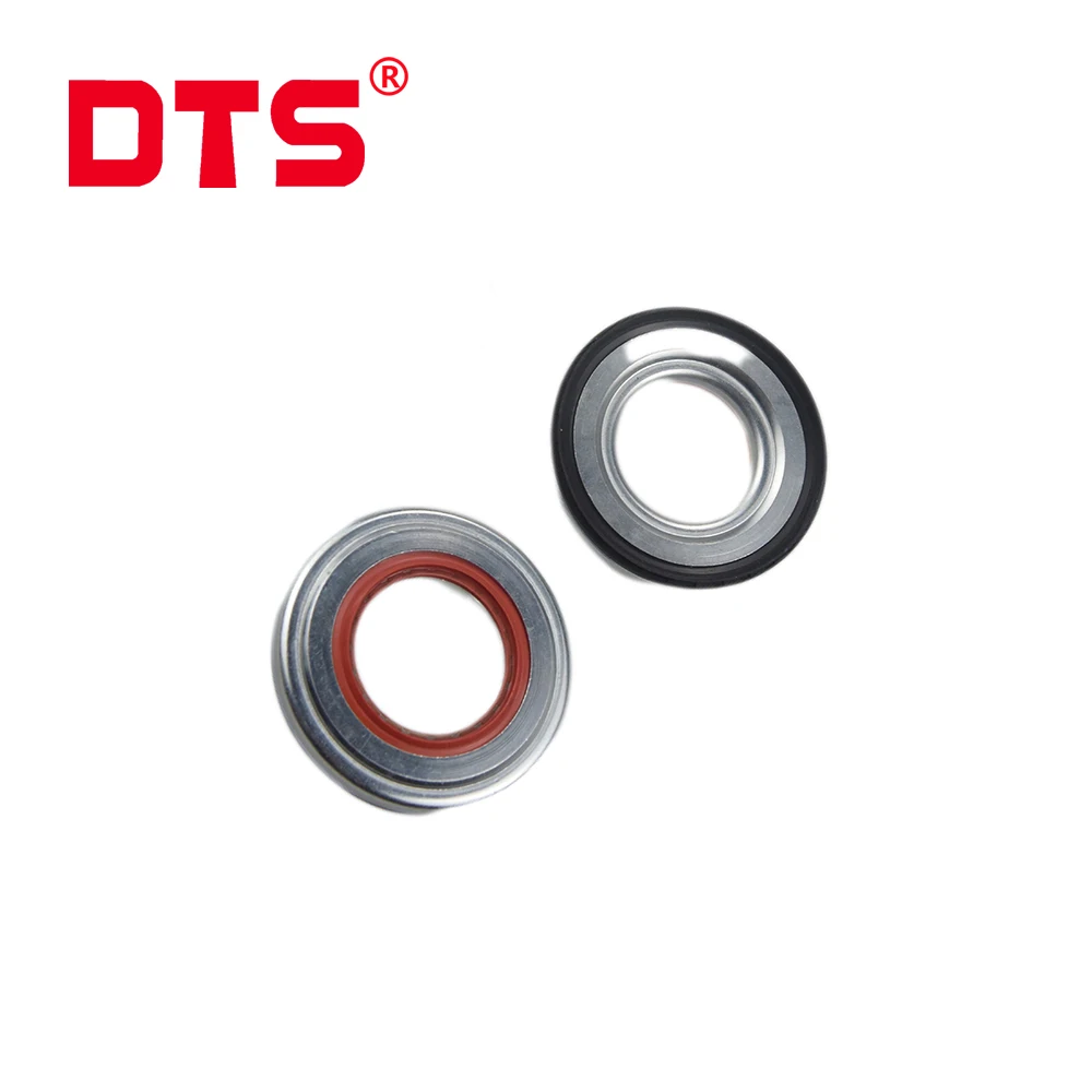 Shock Absorber Strut Mount Support Bearing 90903-63002 90903-63014 ...