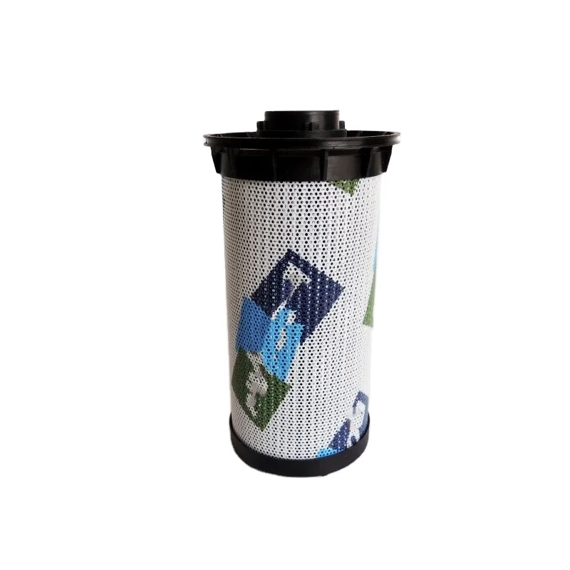 400504-00329 Hydraulic Parts Filter Hydraulic Sh 60695 400504-00241 ...