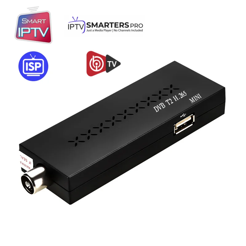 Iptv 4k 8k Subscription Free Test M-3u List Android Tv Set-top Box ...