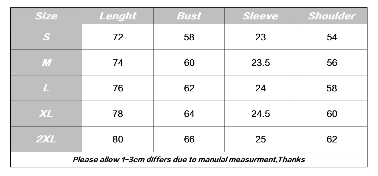 DiFan 220 Grams Acid Wash 100% Cotton Unisex Regular Fit Breathable Eco ...