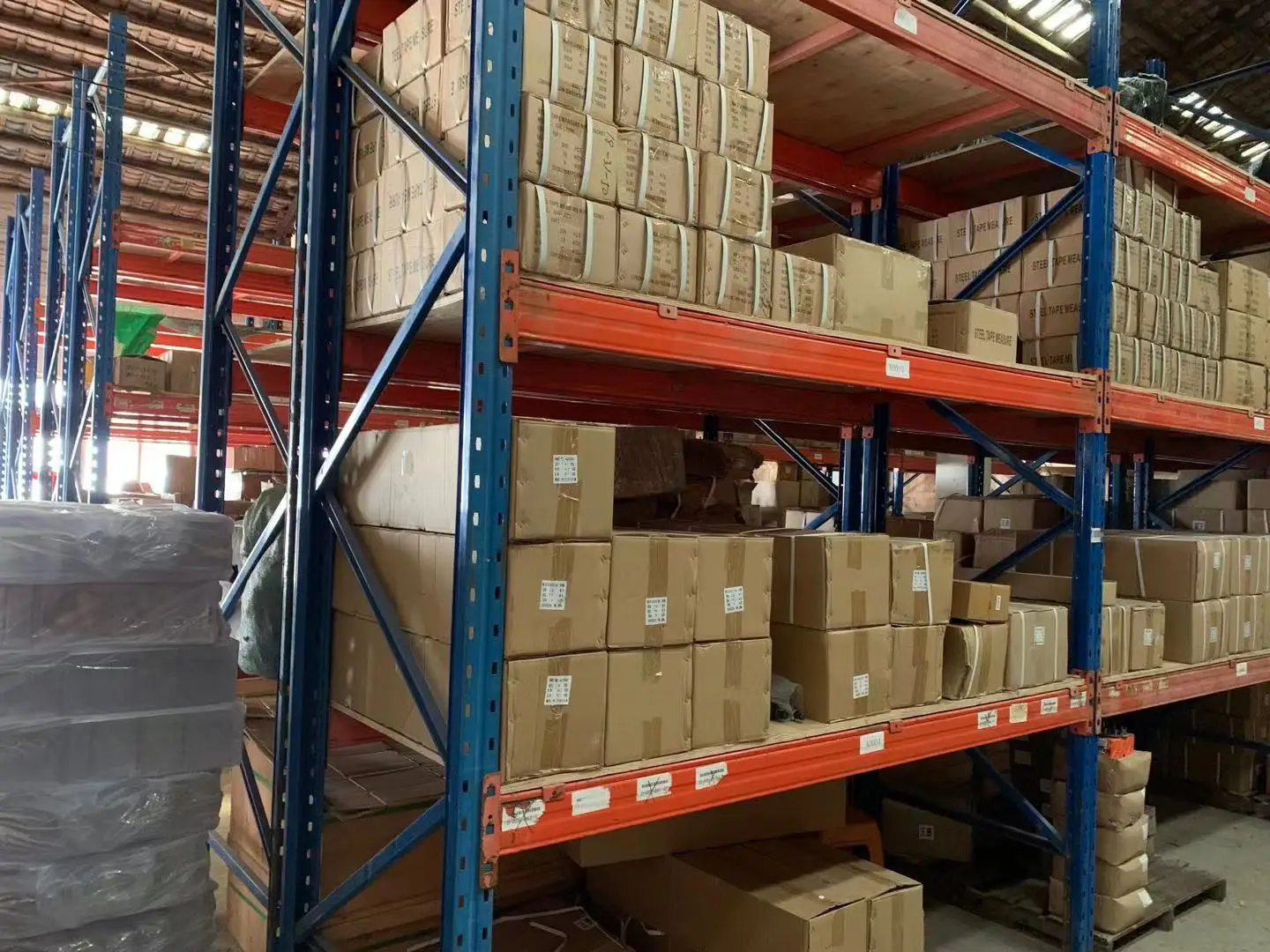 Customized Aluminum Suspension Swage Tube Radius Rods - Buy Suspension ...