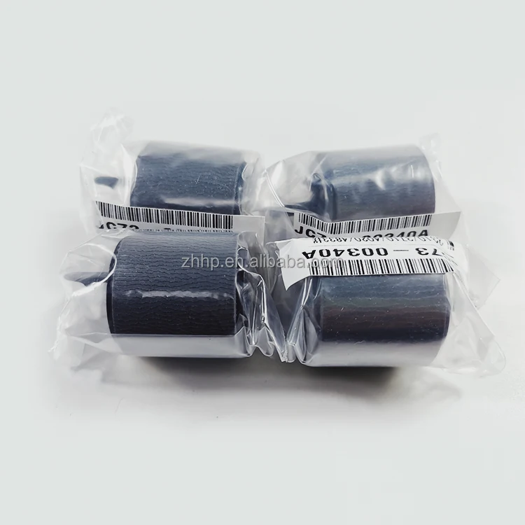 JC73-00340A Pickup Roller - Compatible for Samsung Printers