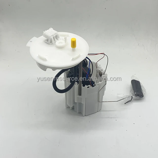 One Year Guarantee Fuel Pump Assy Use For Cruze Oem 13503672 - Buy Fuel ...