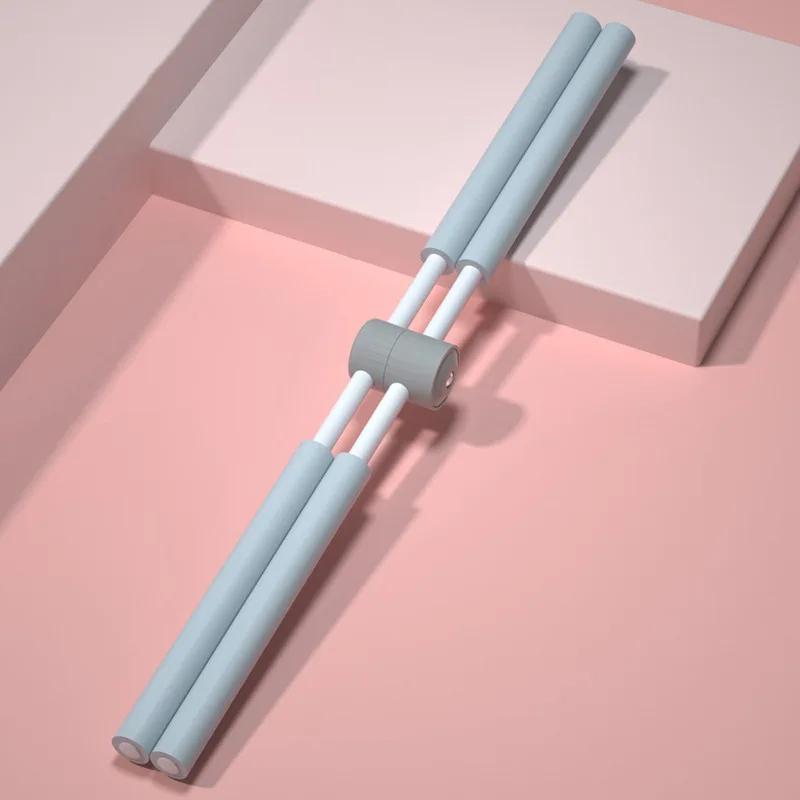 Yoga Body Stick - Correct Hunchback with Adjustable Posture