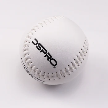 Official Competition Grade League Recreational Use Practice Baseballs ...
