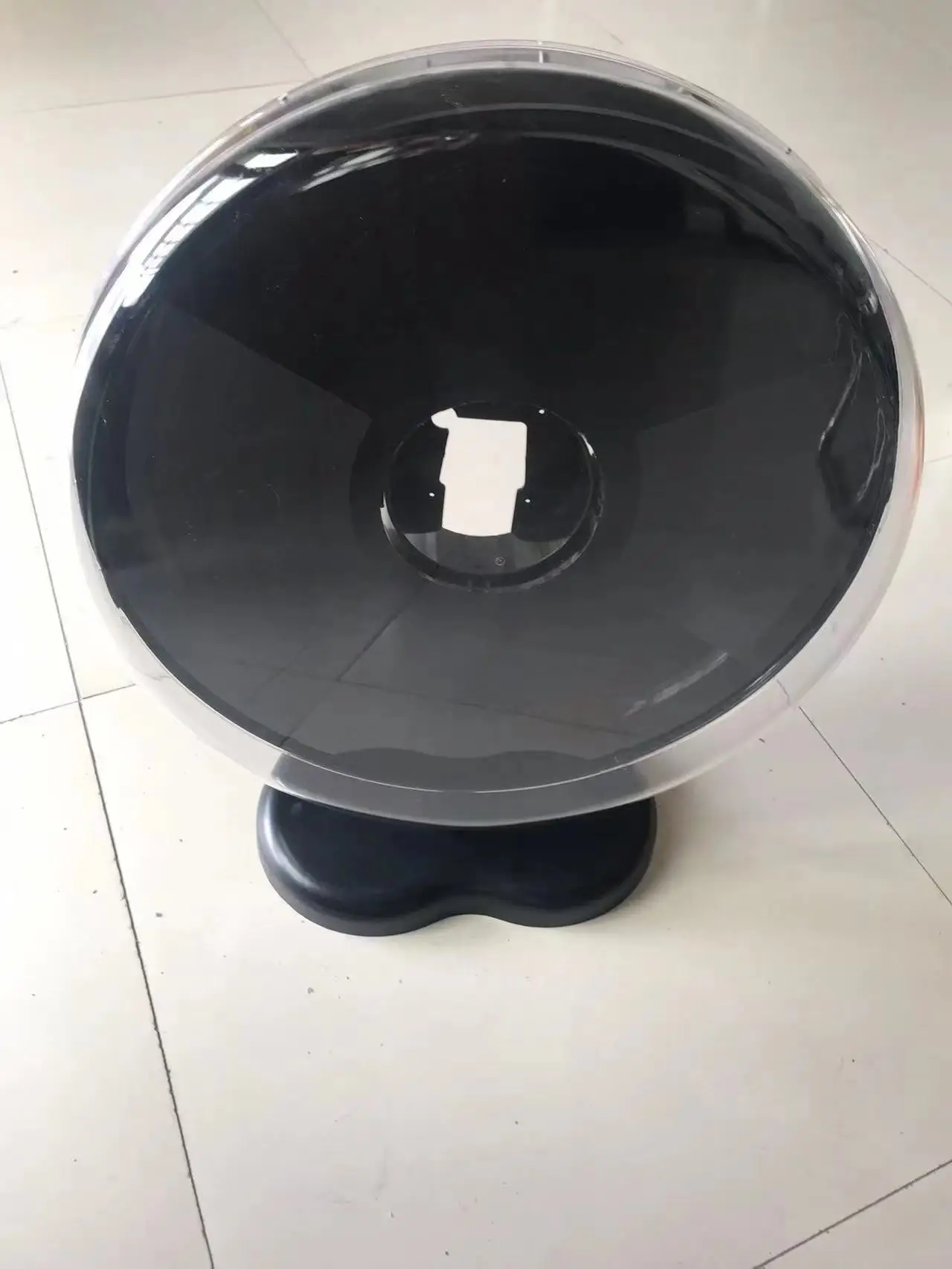 New Product Backpack Holographic 3D Naked Eye Advertising 3D Hologram Led Fan| Alibaba.com