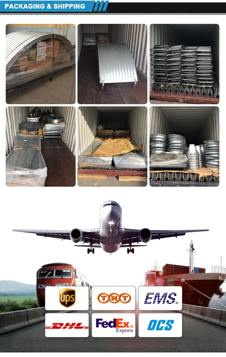 Industrial Chicken House Shutter Cone Extractor Fans - Buy Industrial ...